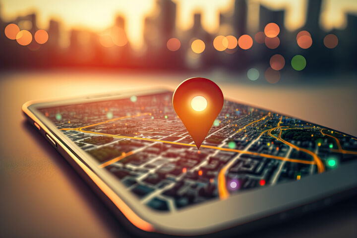 How a Brain Map is Like a GPS | Brain Health Clinic